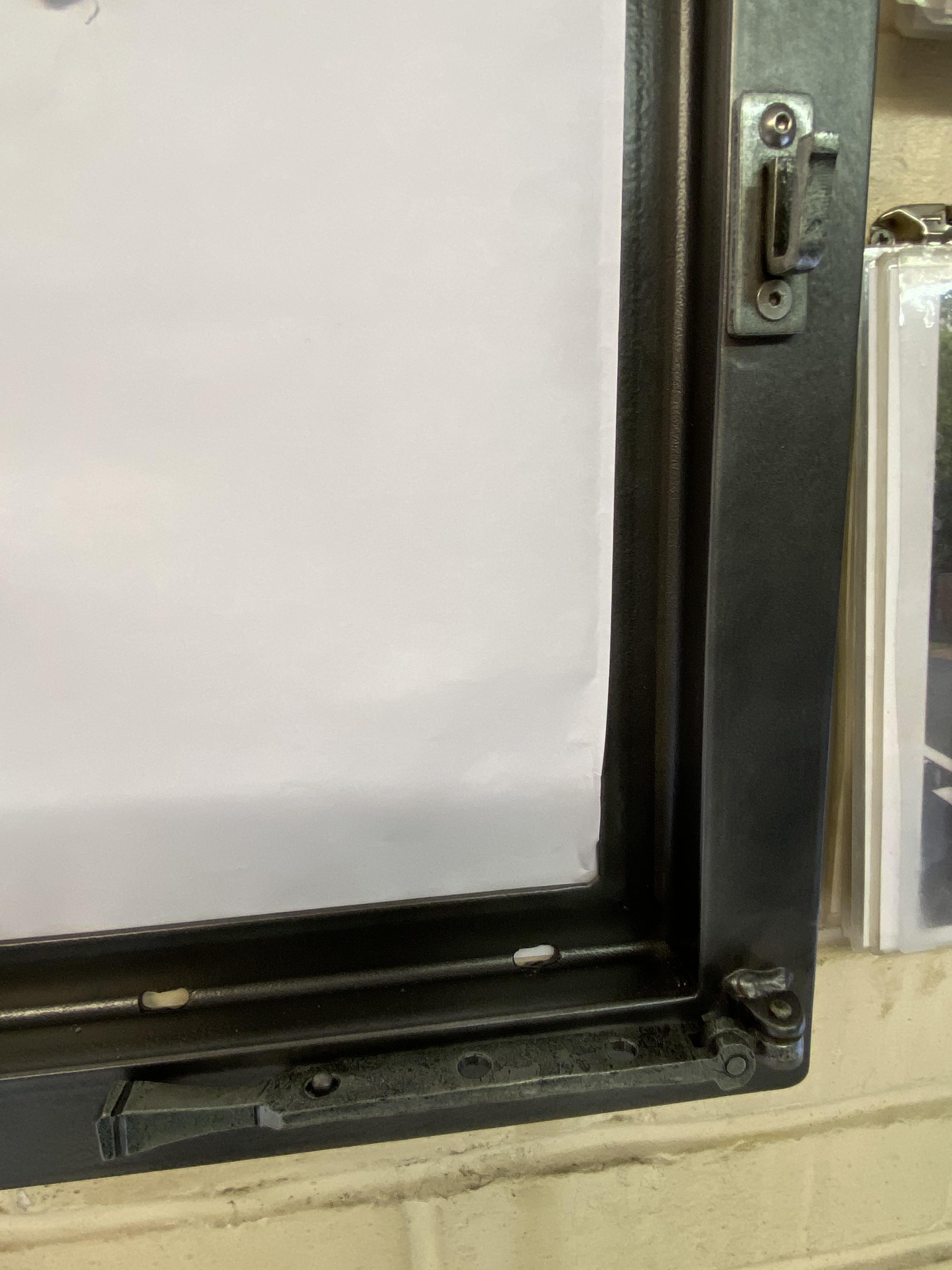 Bespoke Metal Windows | Bespoke Metal Windows